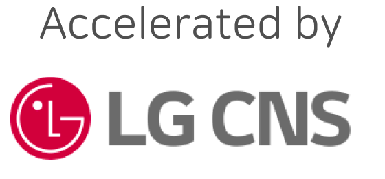 모든 것과 대화할 수 있게 - 단비아이엔씨